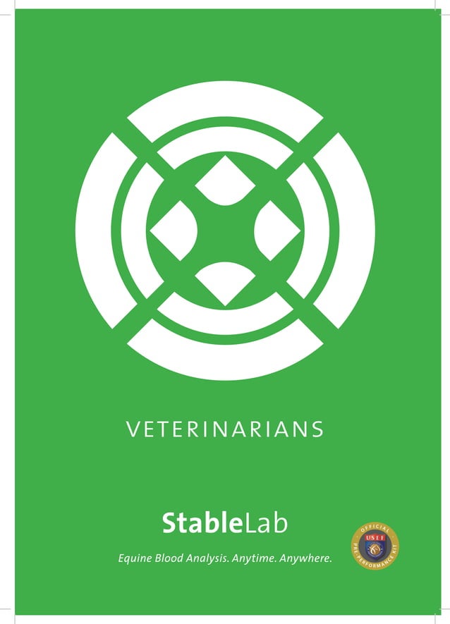 StableLab Brochure | PDF