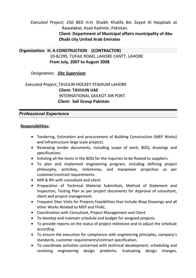 Jafar Hussain 07 06 2014 Pdf Free Download