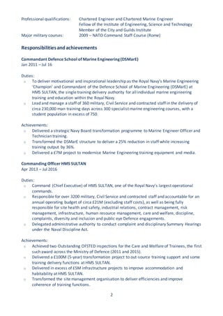 Eng CV | DOCX