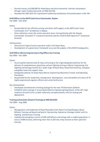 Eng CV | DOCX