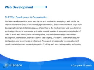 my_presentation | PPT