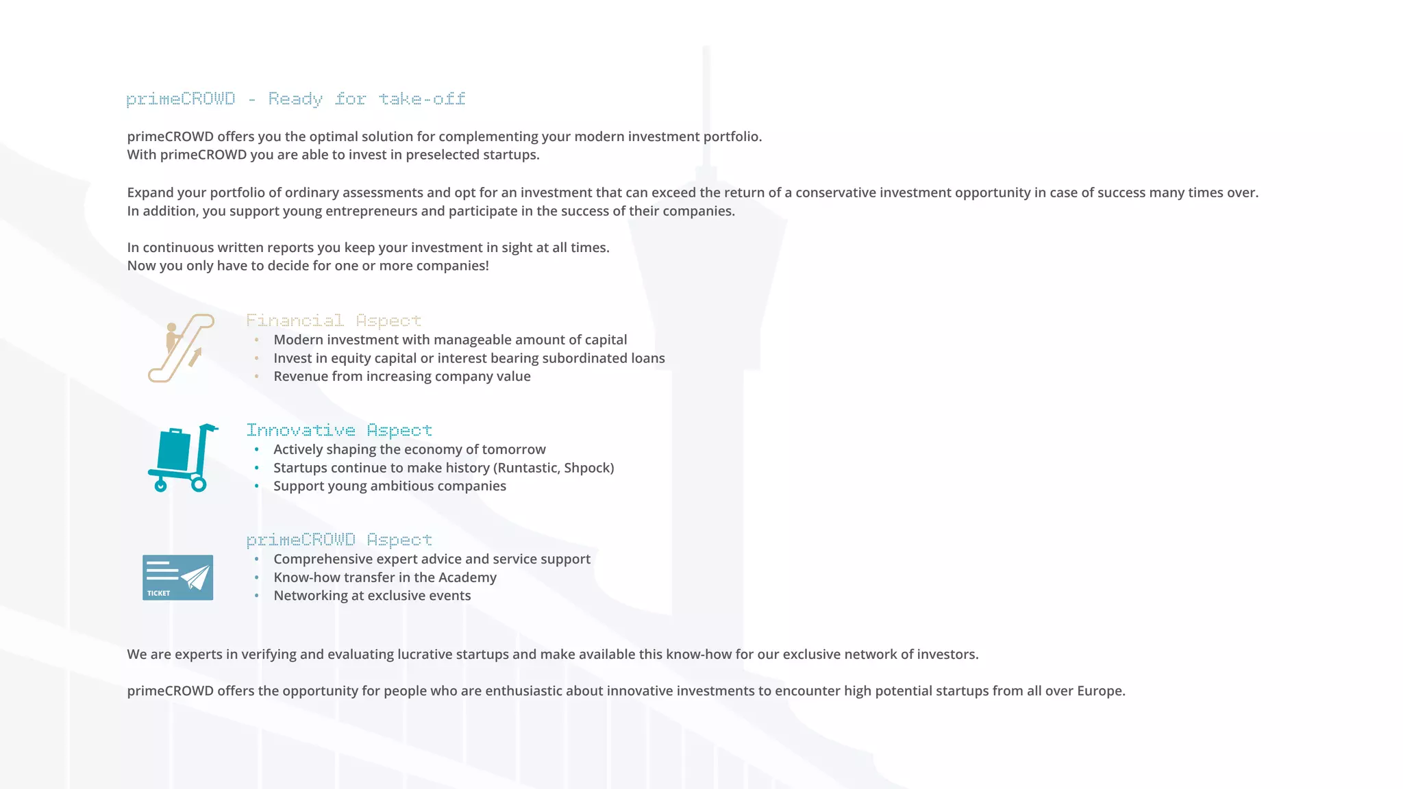 pC_Info_Fodler_E | PPT