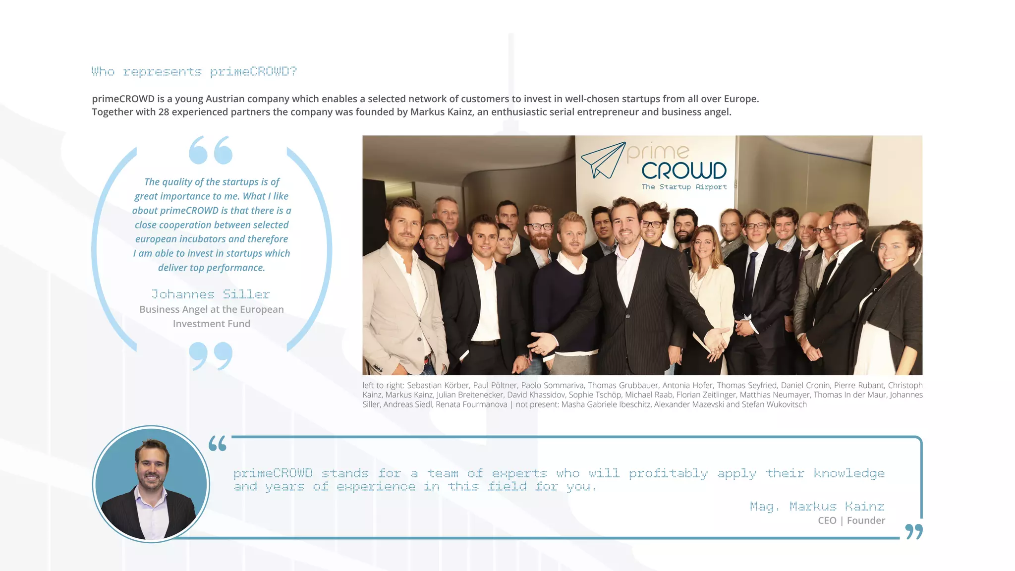 pC_Info_Fodler_E | PPT