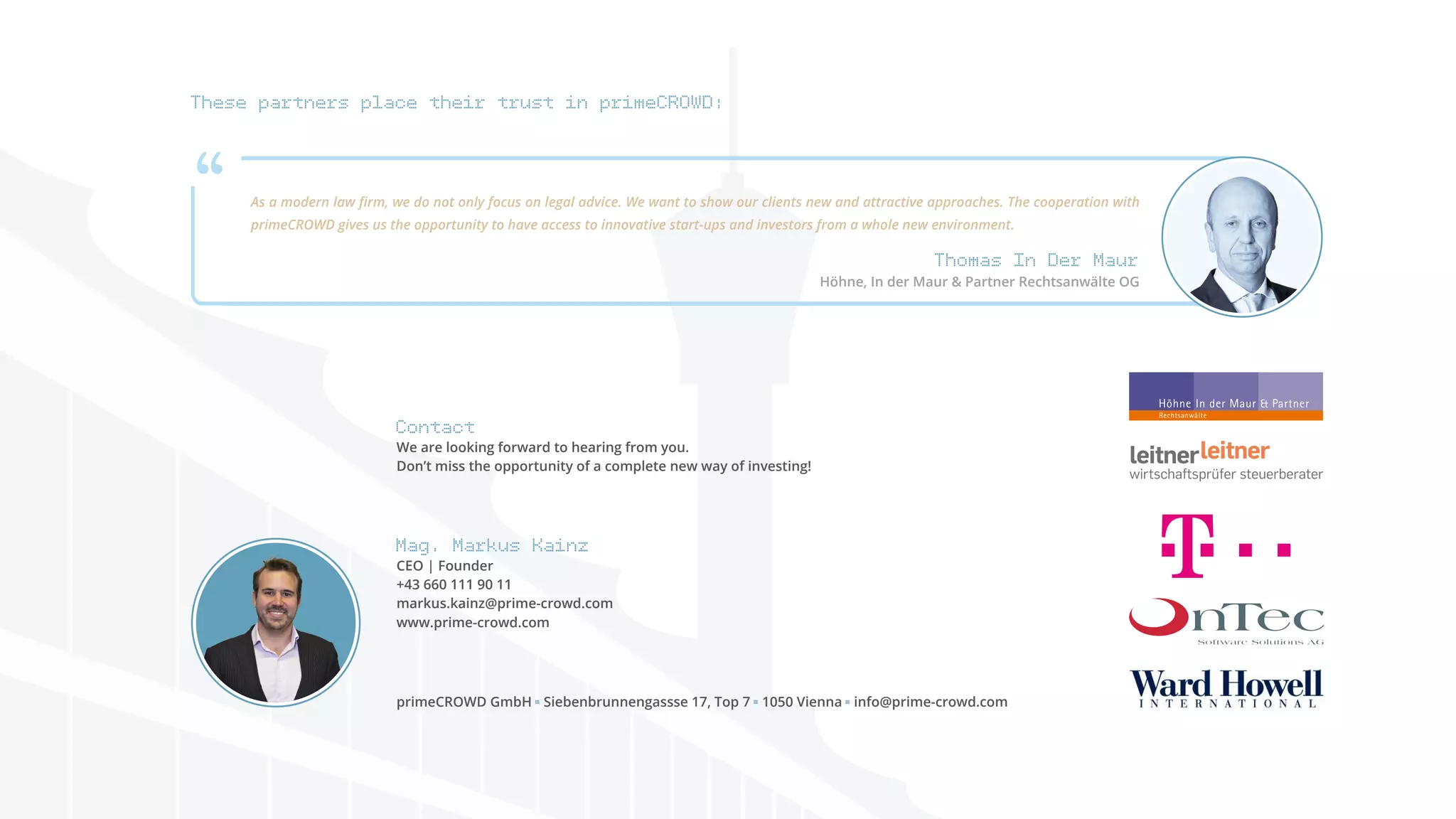 pC_Info_Fodler_E | PPT | Free Download