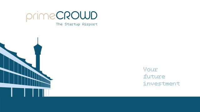 pC_Info_Fodler_E | PPT