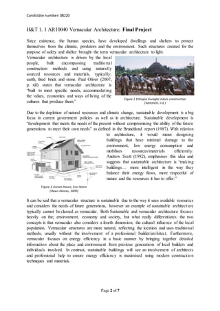 08220_Final Project | DOCX