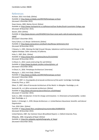 08220_Final Project | DOCX