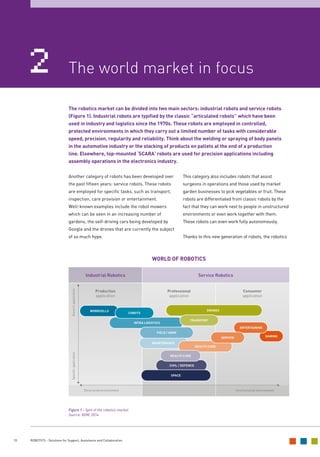 Robotics_brochure_v2_ENG | PDF