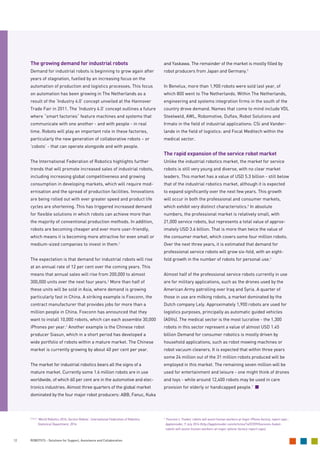 Robotics_brochure_v2_ENG | PDF