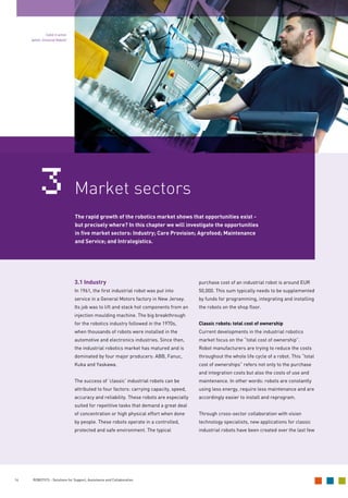 Robotics_brochure_v2_ENG | PDF