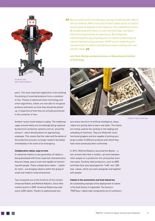 Robotics_brochure_v2_ENG | PDF