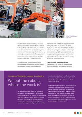 Robotics_brochure_v2_ENG | PDF