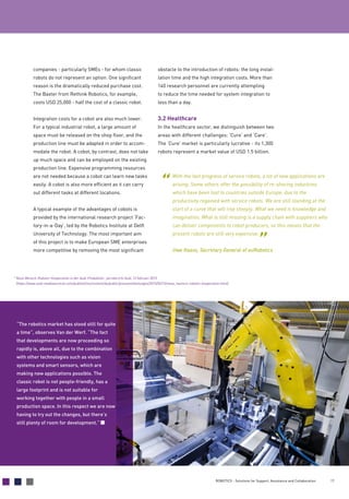 Robotics_brochure_v2_ENG | PDF