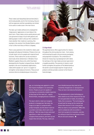 Robotics_brochure_v2_ENG | PDF