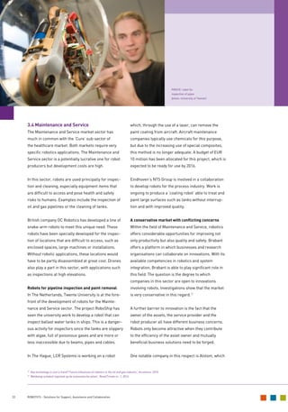 Robotics_brochure_v2_ENG | PDF