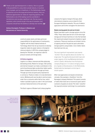 Robotics_brochure_v2_ENG | PDF