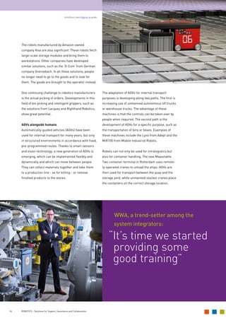 Robotics_brochure_v2_ENG | PDF