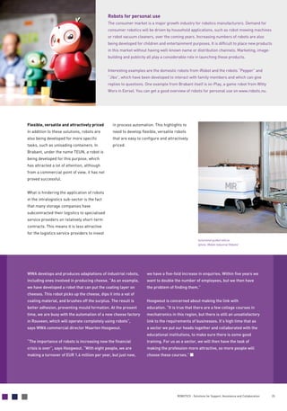 Robotics_brochure_v2_ENG | PDF