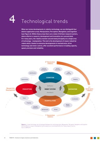 Robotics_brochure_v2_ENG | PDF