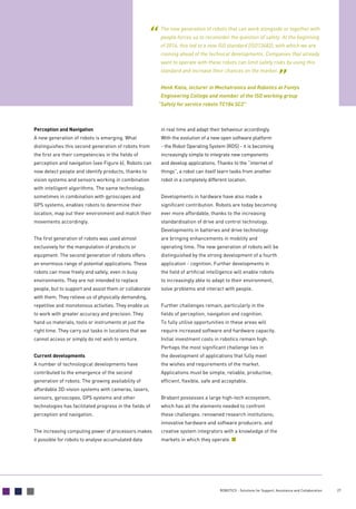 Robotics_brochure_v2_ENG | PDF
