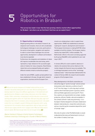 Robotics_brochure_v2_ENG | PDF