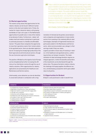 Robotics_brochure_v2_ENG | PDF