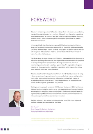 Robotics_brochure_v2_ENG | PDF