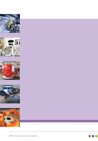 Robotics_brochure_v2_ENG | PDF