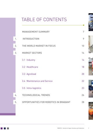 Robotics_brochure_v2_ENG | PDF