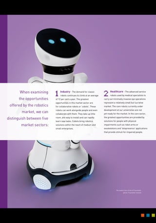 Robotics_brochure_v2_ENG | PDF