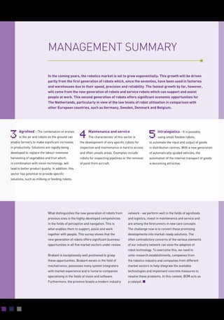 Robotics_brochure_v2_ENG | PDF