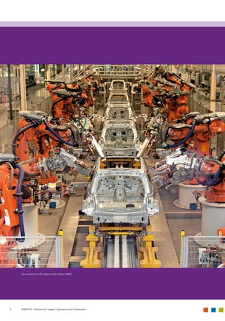 Robotics_brochure_v2_ENG | PDF