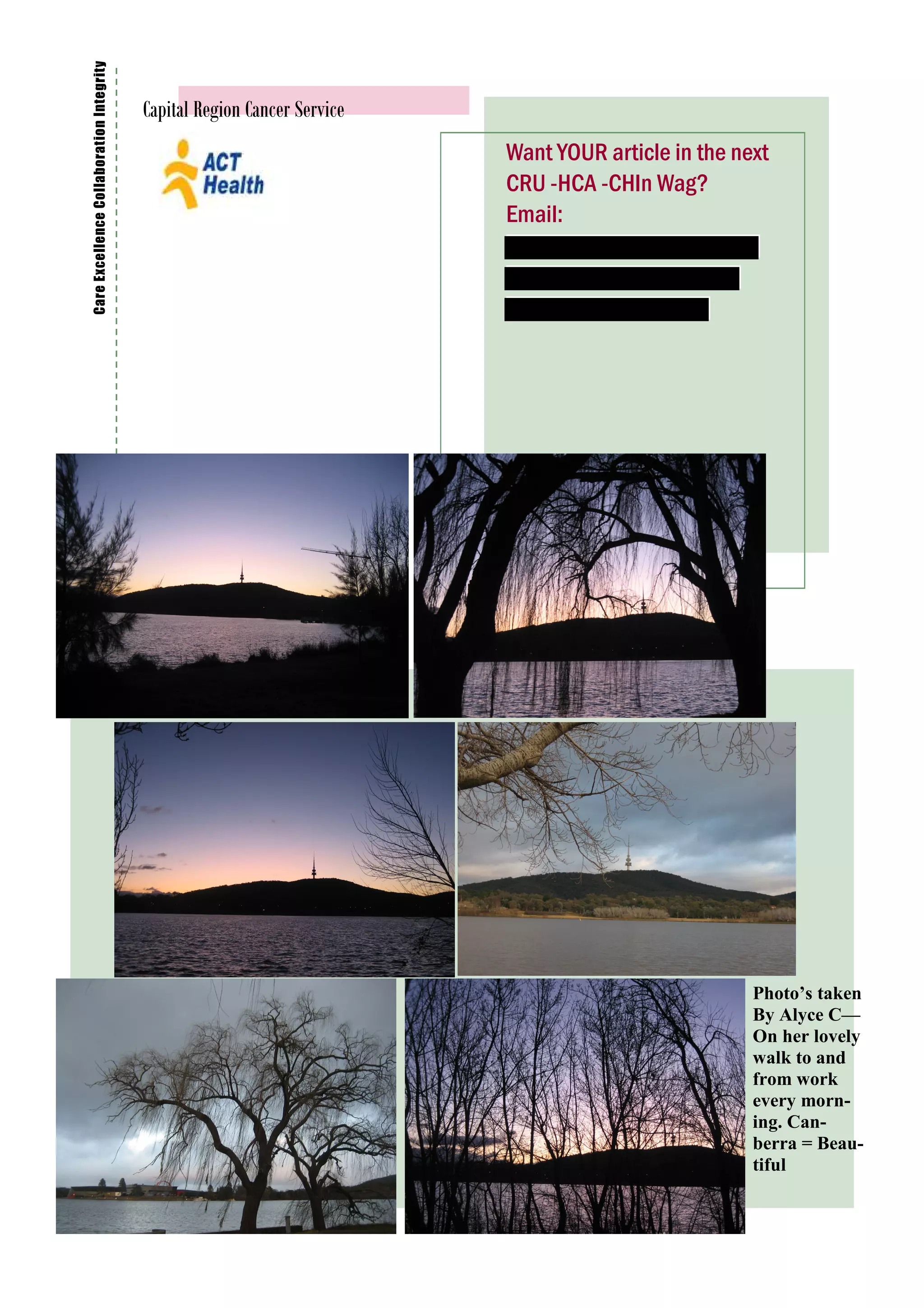 CRU HCA & CHIn Wag_Redacted | PDF