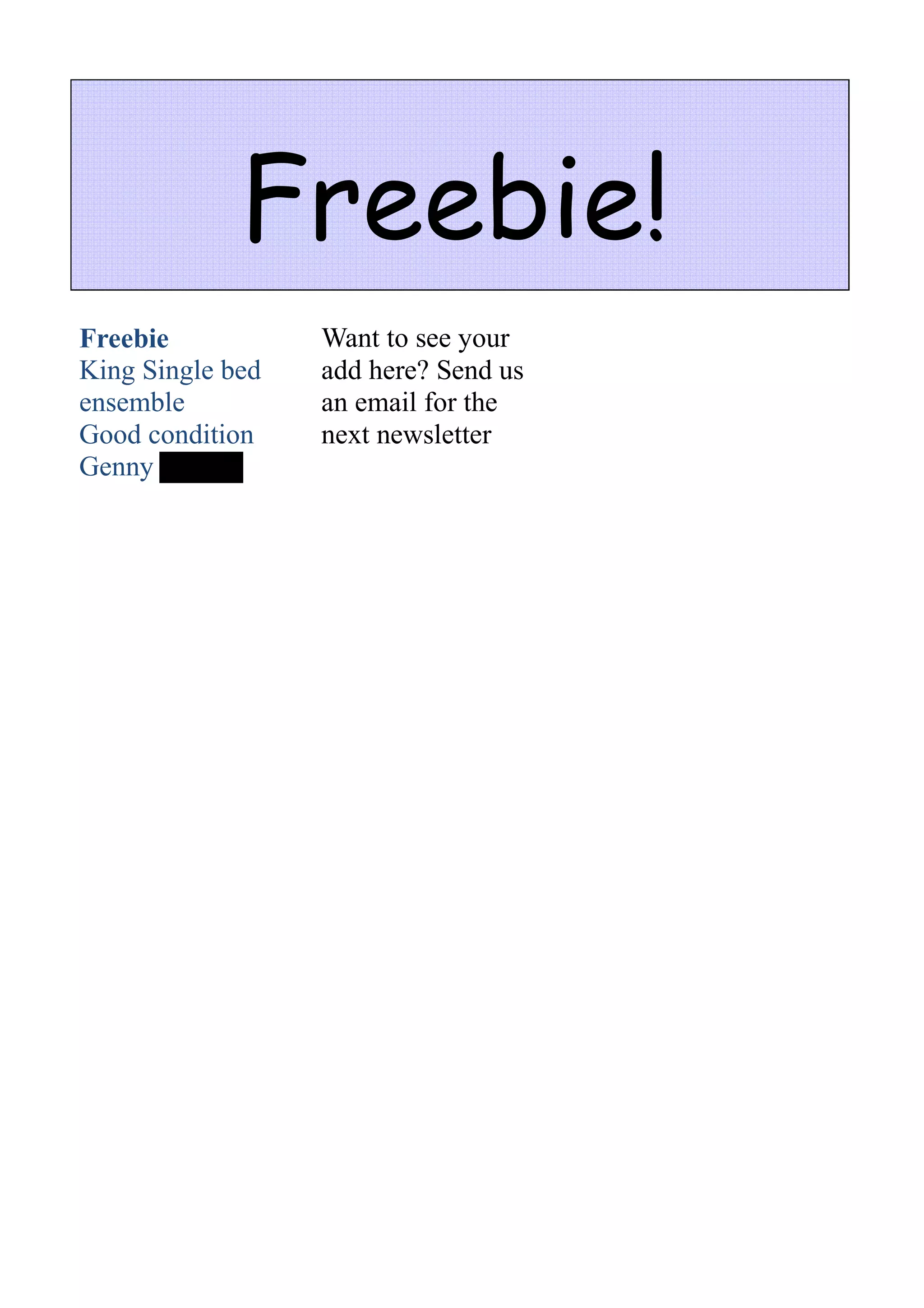 CRU HCA & CHIn Wag_Redacted | PDF