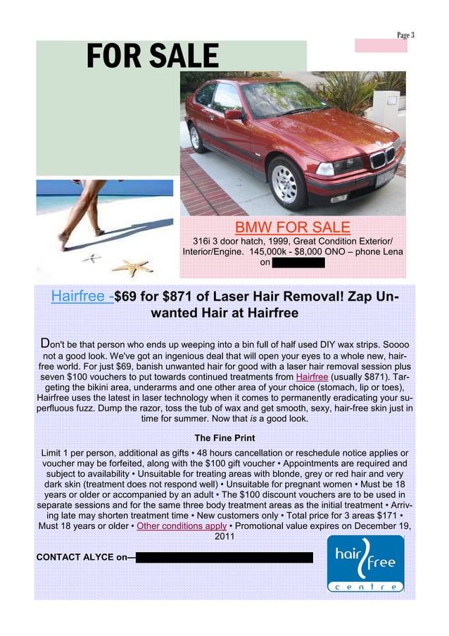 CRU HCA & CHIn Wag_Redacted | PDF