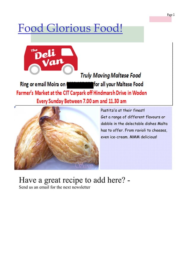 CRU HCA & CHIn Wag_Redacted | PDF