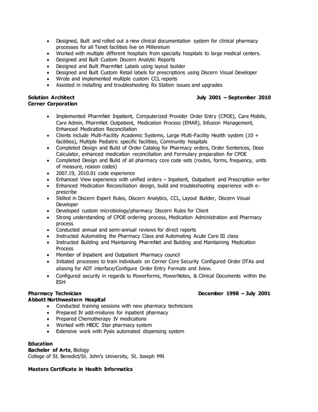 Christine Egan 2017 | PDF