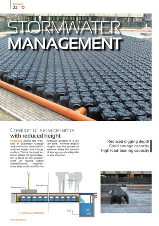 catalogue_modulo_en | PDF