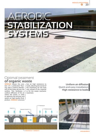 catalogue_modulo_en | PDF