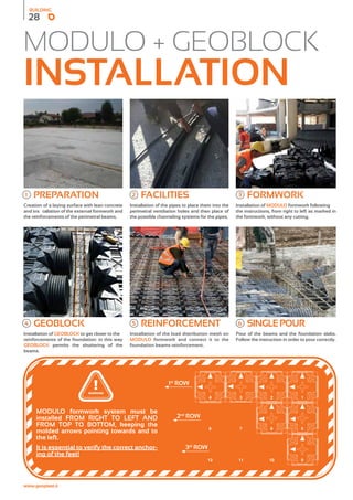 catalogue_modulo_en | PDF