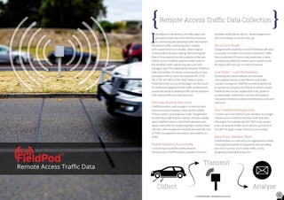 Au_MetroCount_Full_Brochure | PDF