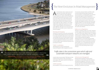 Au_MetroCount_Full_Brochure | PDF