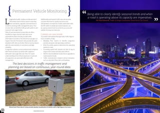 Au_MetroCount_Full_Brochure | PDF