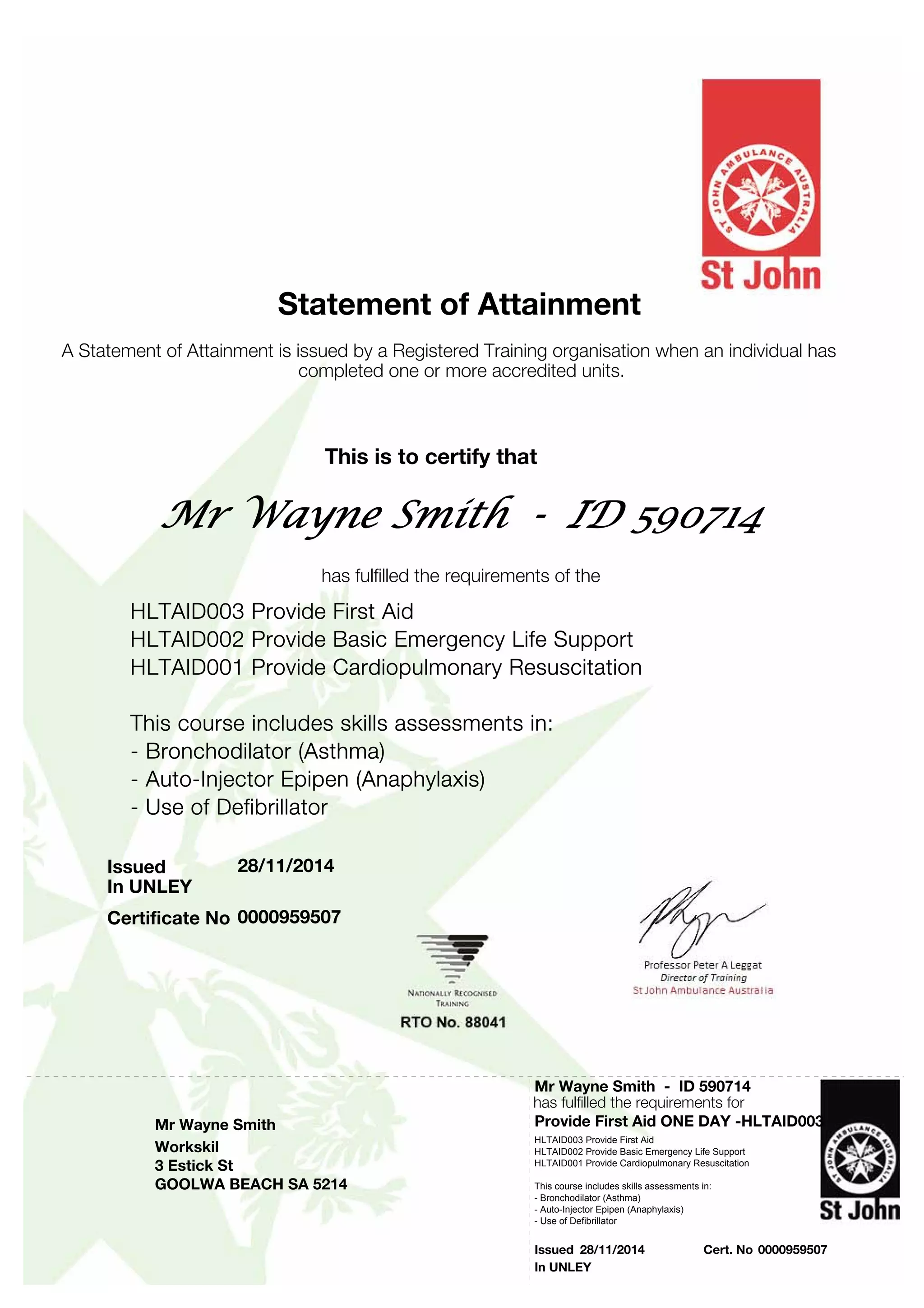 St Johns first Aid.PDF