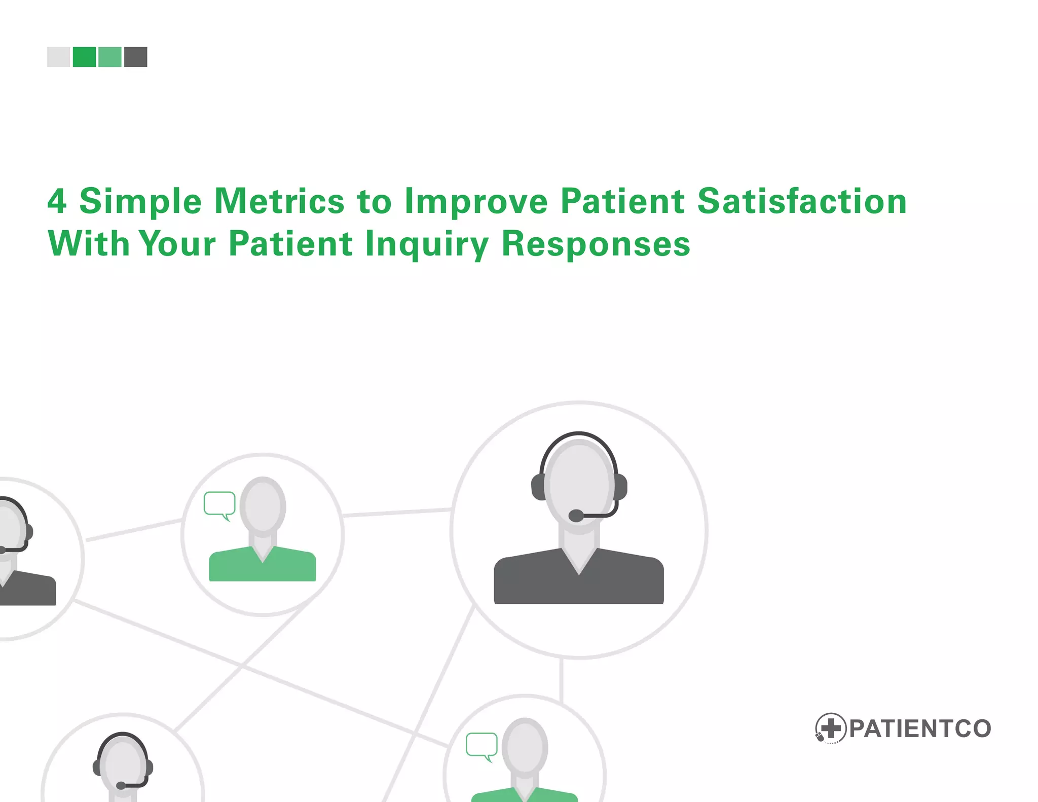 Patientco-Content-Sapphire-Reels | PPT
