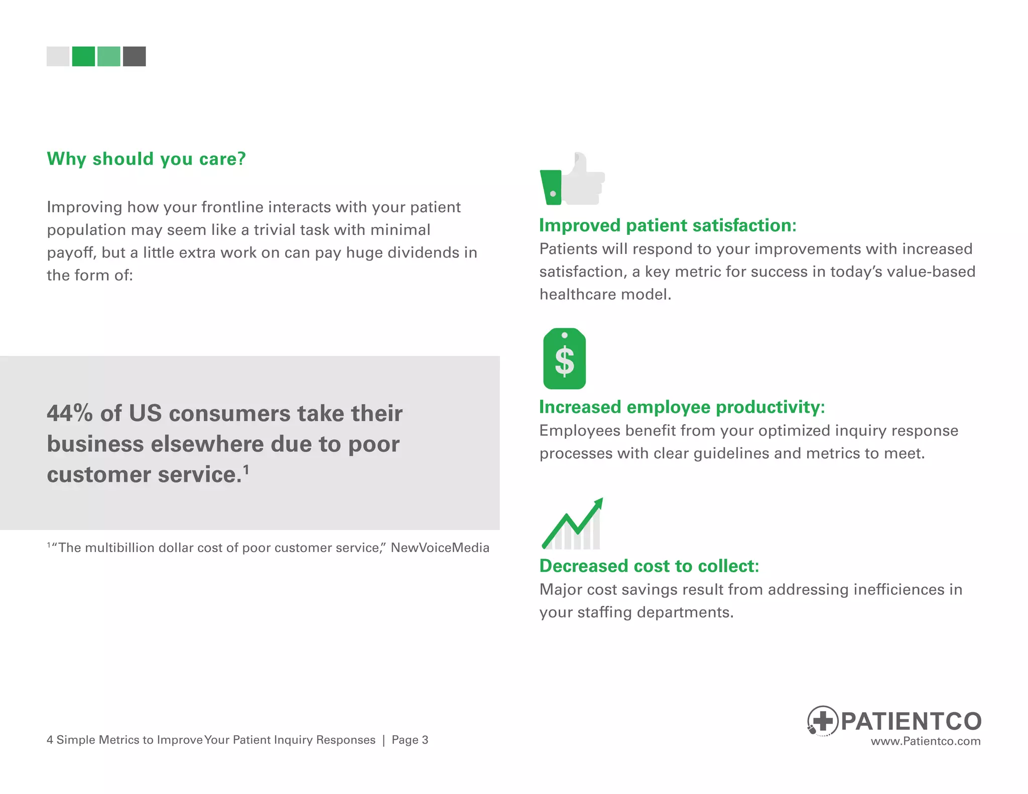 Patientco-Content-Sapphire-Reels | PPT