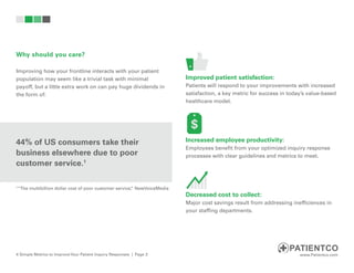 Patientco-Content-Sapphire-Reels | PPT