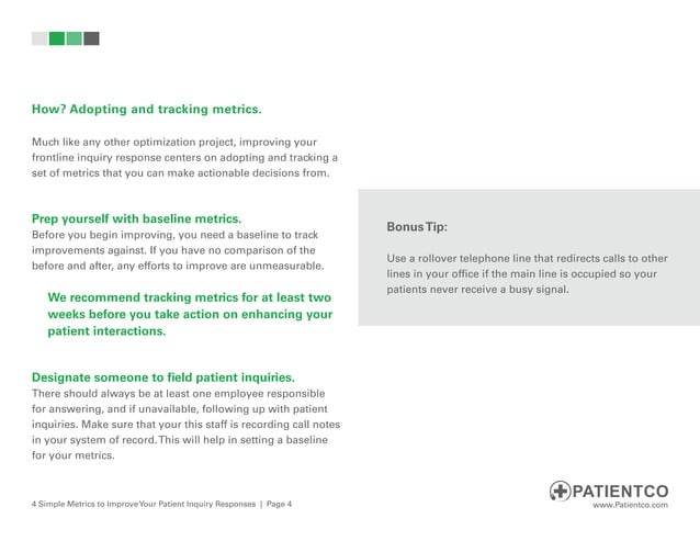 Patientco-Content-Sapphire-Reels | PPT