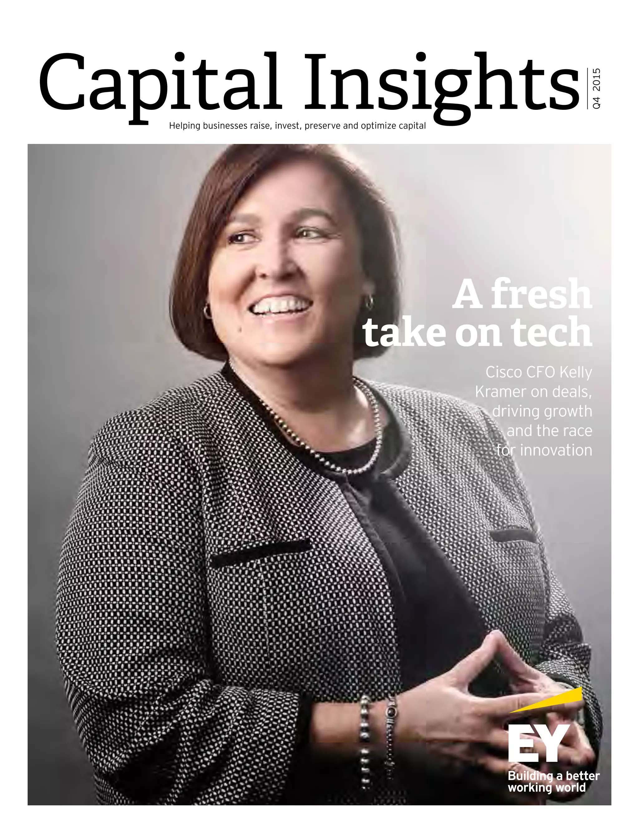 ey-capital-insights-download-edition-15 | PDF