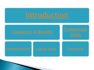ICD 10 implementation | PPTX | Infectious Diseases | Diseases and ...